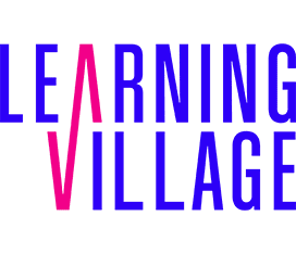 Plataforma para engajar e capacitar seus colaboradores